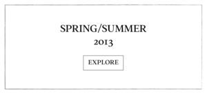 Collette Dinnigan Collection - Collette Dinnigan