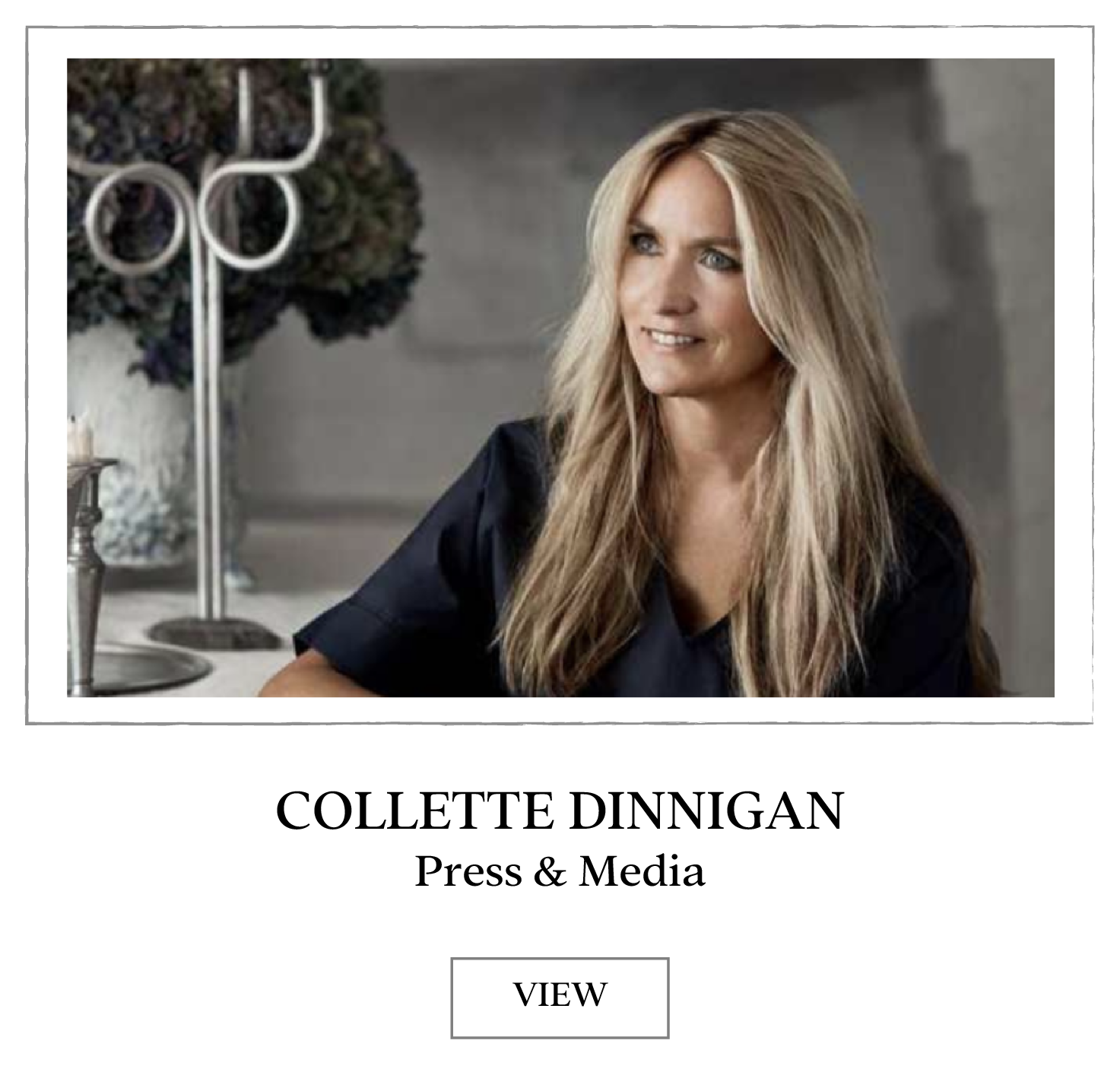 Home - Collette Dinnigan