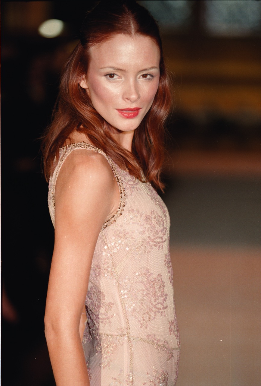 Collette Dinnigan Resort 1998 - Collette Dinnigan